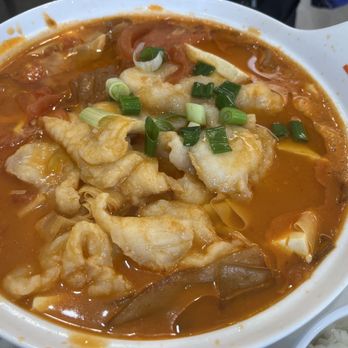 FISH WITH YOU - Updated November 2024 - 68 Photos & 39 Reviews - 144 S ...