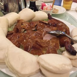 GOLDEN DIM SUM RESTAURANT - Updated December 2024 - 1134 Photos & 519 ...