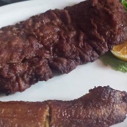 POLLO’S MARIO WOODHAVEN - Updated December 2025 - 311 Photos & 275 ...