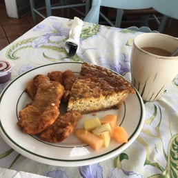 JAVA JACKS COFFEE HOUSE - Updated July 2025 - 150 Photos & 168 Reviews ...