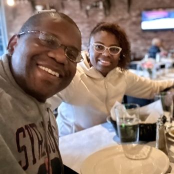 BOSFA ITALIAN RESTAURANT - Updated December 2024 - 65 Photos & 83 ...