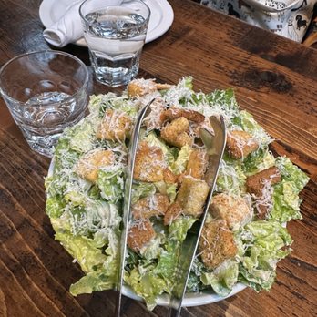 BALLARD PIZZA COMPANY - BALLARD - Updated January 2026 - 32 Photos & 19 ...