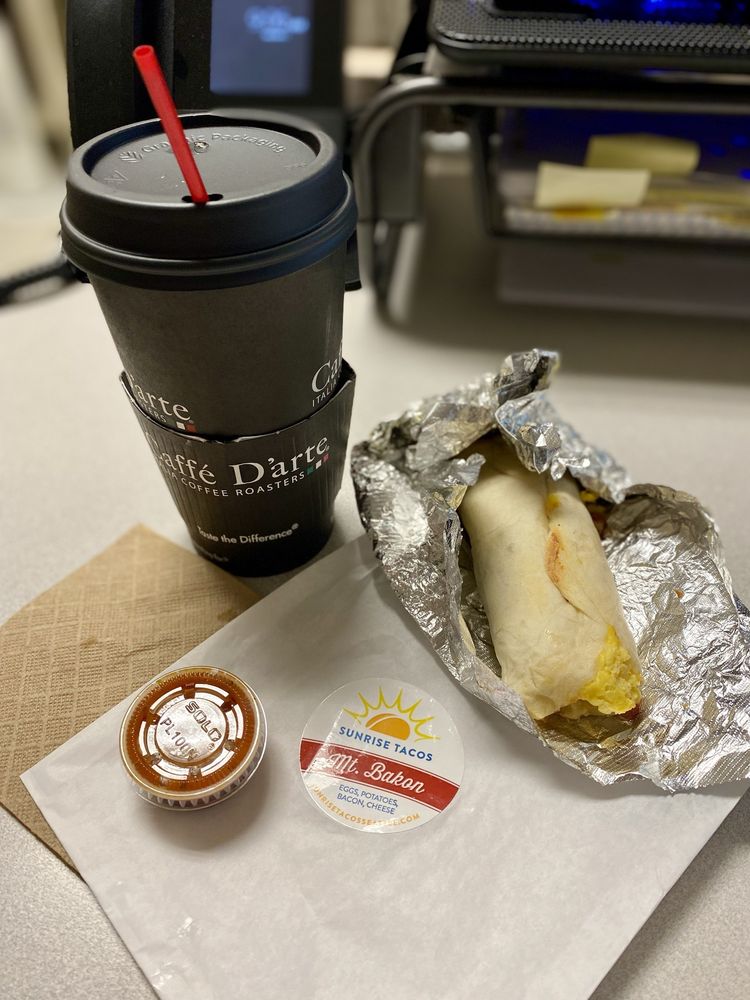 EL ARTESANO CAFE - Updated December 2025 - 12 Photos - 401 4th Ave N ...