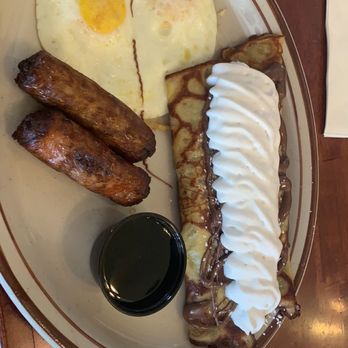 FARMERS SKILLET - Updated December 2025 - 66 Photos & 101 Reviews - 690 ...