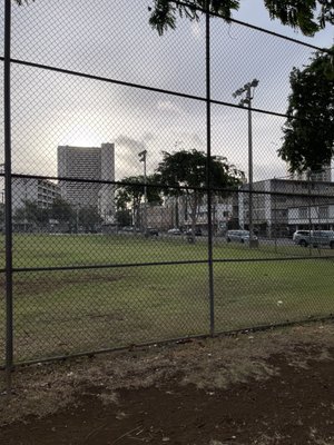 CARTWRIGHT NEIGHBORHOOD PARK - Updated January 2025 - 15 Photos - 1313 ...