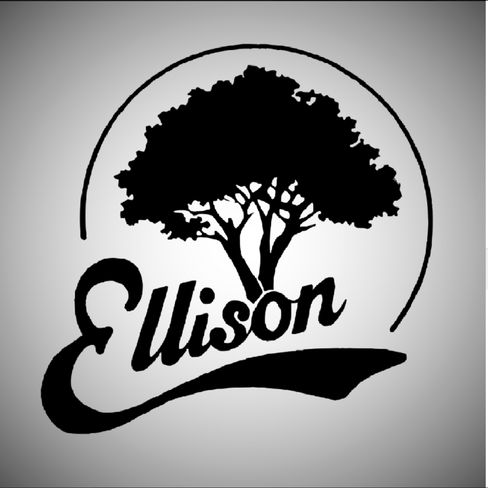 ELLISON TREE COMPANY - Updated October 2025 - 18 Photos - layton, Utah ...
