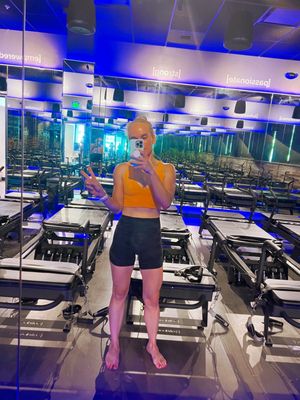 SOLIDCORE - QUEEN ANNE - Updated December 2025 - 17 Photos - 203 Roy St ...