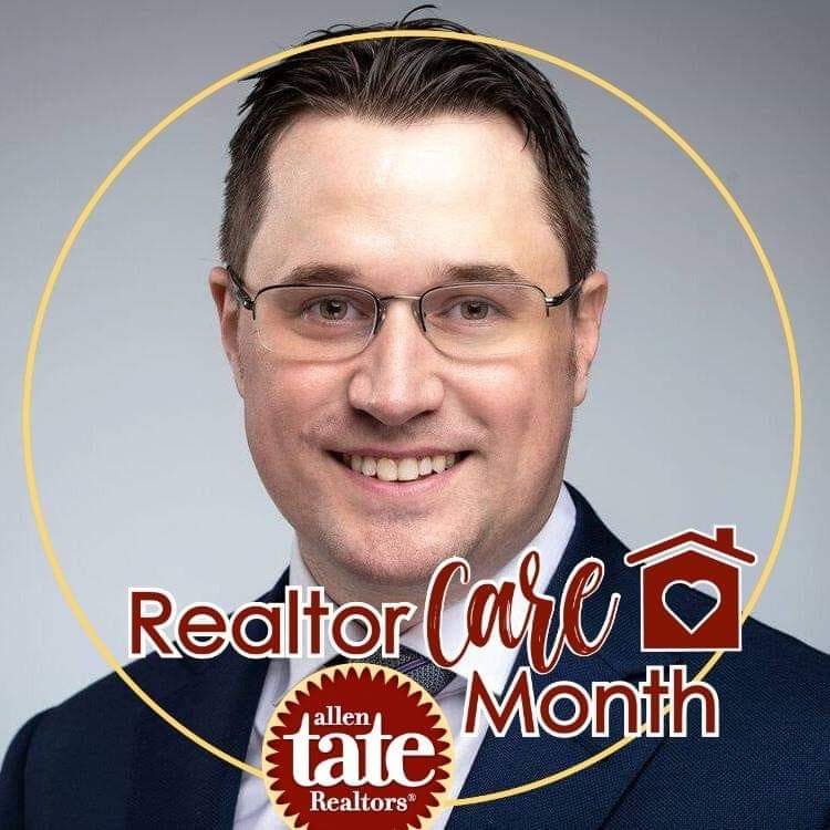 DAVID ANDERSON - ALLEN TATE REALTORS - 13526 Johnston Rd, Charlotte ...