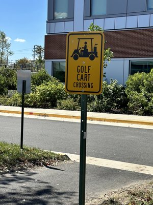 KAISER PERMANENTE SPRINGFIELD MEDICAL CENTER - Updated October 2025 ...