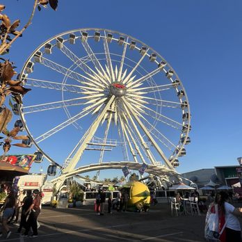 ARIZONA STATE FAIR - Updated October 2025 - 899 Photos & 150 Reviews ...