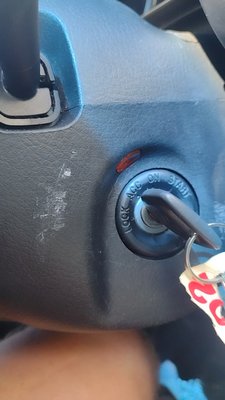 WHEELER AUTO CENTER - Updated December 2025 - 59 Photos & 139 Reviews ...