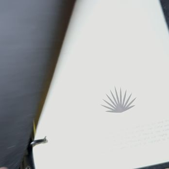 BAR CIMA - Updated September 2025 - 128 Photos & 52 Reviews - 30 W 39th ...