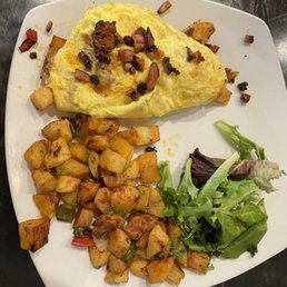 NOE’S CAFE - Updated January 2026 - 251 Photos & 156 Reviews - 2120 ...