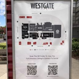 WESTGATE CENTER - Updated May 2026 - 137 Photos & 176 Reviews - 1600 ...