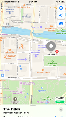 CITY OF CHICAGO AUTO POUND - Updated December 2025 - 21 Photos & 77 ...