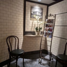 LYON HALL - Updated October 2025 - 940 Photos & 1097 Reviews - 3100 ...