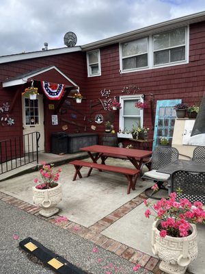 COLTS NECK GENERAL STORE - Updated October 2025 - 38 Photos & 50 ...