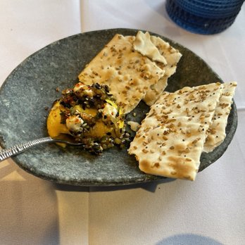 BACAN - Updated November 2024 - 1013 Photos & 222 Reviews - 6100 Wave ...