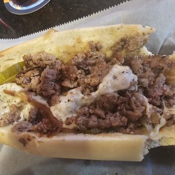 RUCCI’S ITALIAN KITCHEN & GRILLE - Updated January 2026 - 347 Photos ...