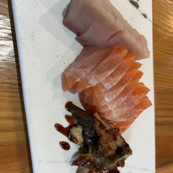 SUSHI MASA SPRING - Updated August 2025 - 696 Photos & 275 Reviews ...