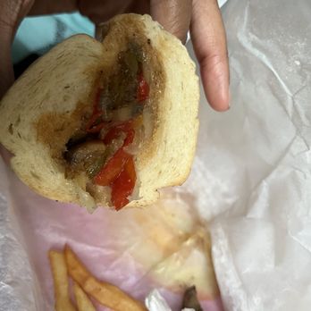 UNCLE SAM’S SUBMARINES - Updated December 2024 - 59 Photos & 159 ...