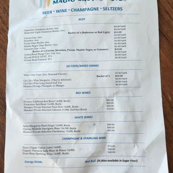 MAGIC CASTLE HOTEL - Updated February 2025 - 351 Photos & 374 Reviews ...