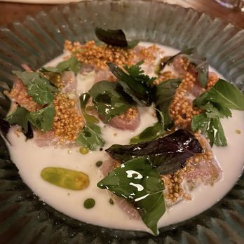 THE BENJAMIN HOLLYWOOD - Updated May 2025 - 344 Photos & 118 Reviews ...