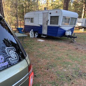 TRAILER LANE CAMPGROUND - 36 Photos & 31 Reviews - 27535 Edgewood Rd ...