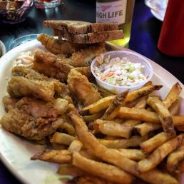 CRAWFISH JUNCTION - Updated July 2025 - 87 Photos & 123 Reviews - W6376 ...