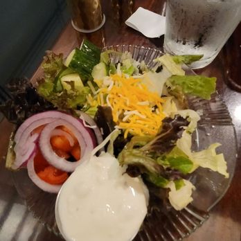 TOP 10 BEST Restaurants near Beloit, WI - Updated 2025 - Yelp