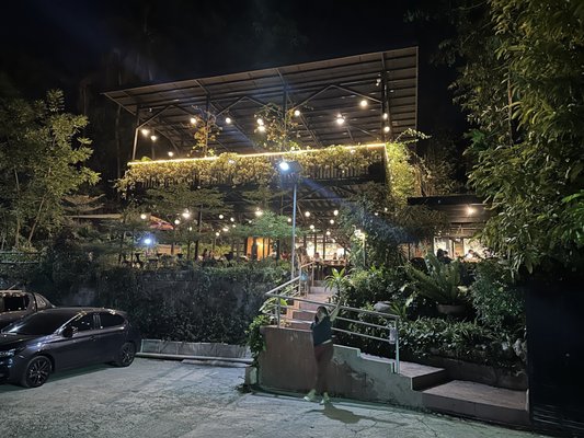 ACACIA STEAKHOUSE - Updated December 2025 - 31 Photos - Acacia Street ...