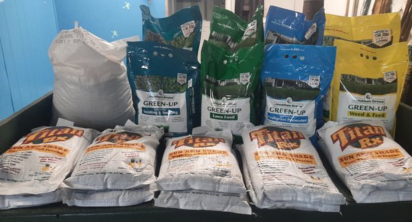 PENINSULA HARDWOOD MULCH - Updated January 2026 - 7800A Richmond Rd ...