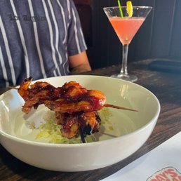 THE TALKING PINT - Updated June 2024 - 85 Photos & 85 Reviews - 13418 ...