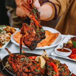 AGA’S RESTAURANT & CATERING - Updated September 2025 - 4786 Photos ...