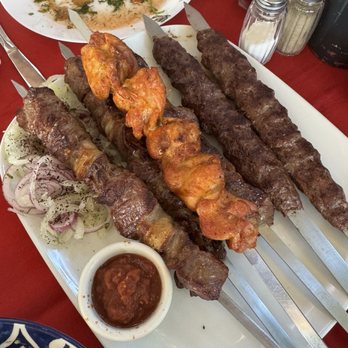 CHAYHANA SAMARKAND - Updated January 2026 - 30 Photos & 13 Reviews ...