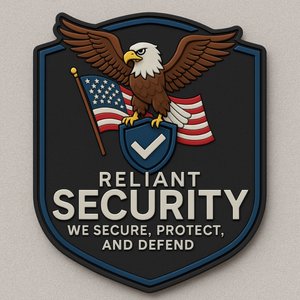 INTEGRITY SECURITY SOLUTIONS - Updated December 2025 - Seattle ...