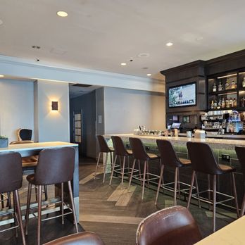 STUDIO 12 BAR & LOUNGE - Updated February 2026 - 115 Photos & 44 ...
