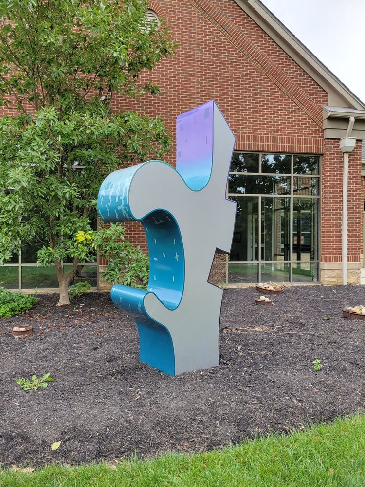 RIPARIAN - Updated July 2024 - 995 Harrison Park Pl, Columbus, Ohio ...