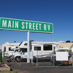 WORLD WIDE RV - Updated December 2025 - 59 Photos & 101 Reviews - 4660 ...