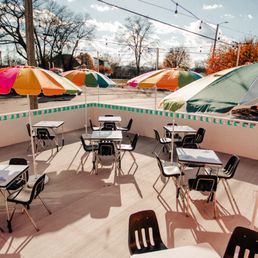 TIO FUN MEXICAN MUNCHIES - Updated September 2025 - 64 Photos & 35 ...