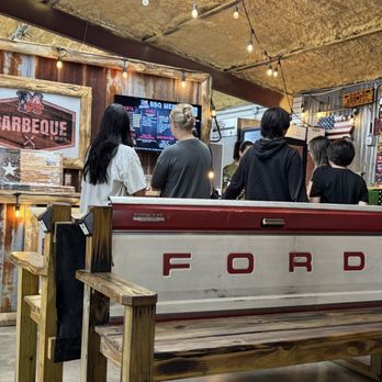 B4 BARBEQUE & BOBA - Updated December 2025 - 88 Photos & 47 Reviews ...