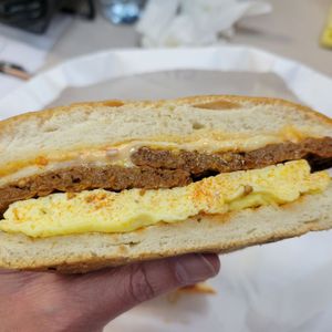 KNOCKOUT DELI & KITCHEN - Updated July 2024 - 76 Photos & 72 Reviews ...