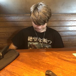 ANGEL LAGOON - Updated June 2025 - 15 River Ranch Blvd, Dayton, Texas ...