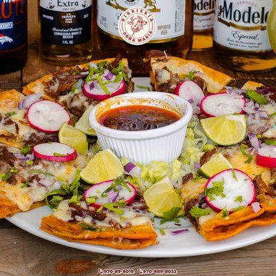 BIRRIERIA DONA MARIA - Updated November 2024 - 17 Photos & 20 Reviews ...