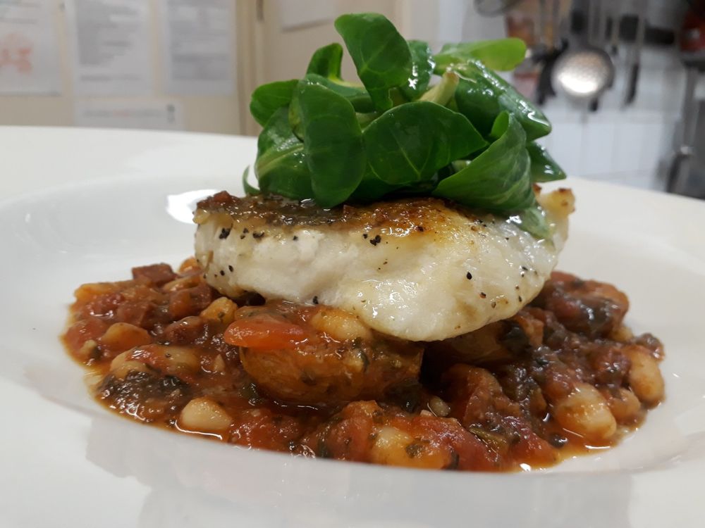 BAY TREE CAFE - Updated October 2025 - 11 St Johns Street, Bury St ...