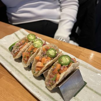 SUSHI MARUYAMA - Updated November 2024 - 2843 Photos & 556 Reviews ...