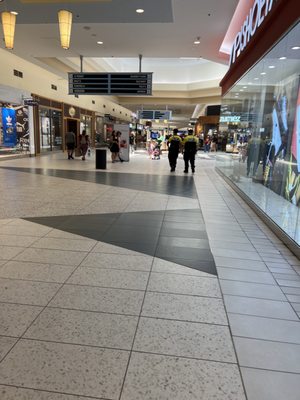 VALLEY PLAZA - Updated December 2025 - 82 Photos & 123 Reviews - 2701 ...