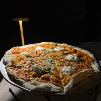 OSPI VENICE - Updated February 2025 - 2417 Photos & 1202 Reviews - 2025 ...