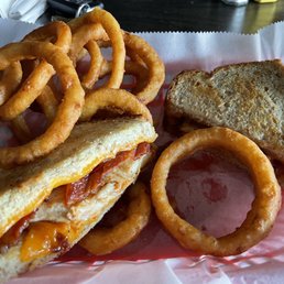 TAVERN 018 - Updated December 2025 - 47 Photos & 52 Reviews - 8130 ...