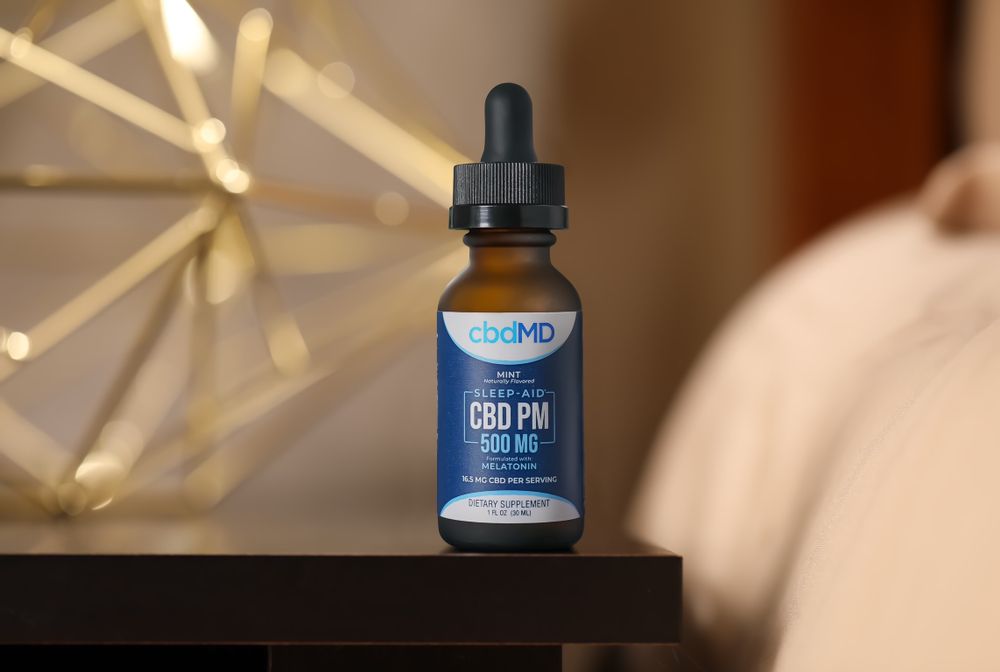 CARLA’S HEMPIRE CBD & WELLNESS - 26 Photos - 1010 S Magnolia Blvd ...